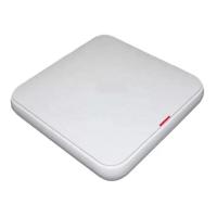China Enterprise indoor type dual frequency built-in smart antenna Wireless Access Point AP4050DE-B-S for sale