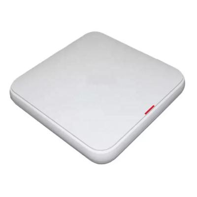 China Enterprise indoor type dual frequency built-in smart antenna Wireless Access Point AP4050DE-B-S for sale