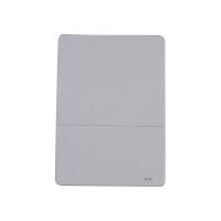 China new original AP2051DN-L-S indoor access point for competitive price for sale