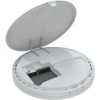 China 5760-51 indoor access point wireless router wifi for best price for sale