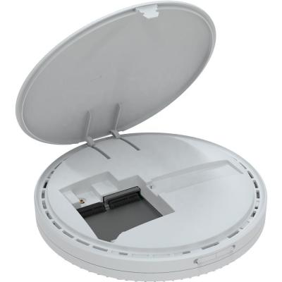 China 5760-51 indoor access point wireless router wifi for best price for sale
