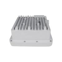 China AP8150DN 802.11ac Wave 2 outdoor access points (APs) for superior quality for sale