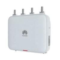 China AirEngine 6760R-51E Access Points (APs) Wi-Fi 6 (802.11ax) for Factory Sealed for sale