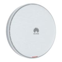 China AirEngine 5760-51 Wi-Fi 6 (802.11ax) indoor access point for prompt delivery for sale