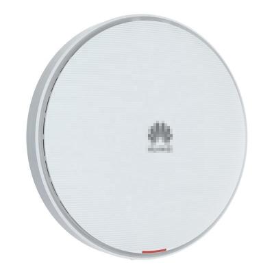China AirEngine 5760-51 Wi-Fi 6 (802.11ax) indoor access point for prompt delivery for sale