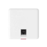 China Wifi6 Wireless AP Series access point AirEngine5762S-12SW Wireless Access Controller of Active Demand for sale