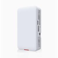 China Wireless 11ax indoor type Wi-Fi 6 wall plate access point AirEngine5761S-11W for sale