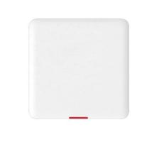 China Wireless LAN Wifi6 Indoor Access Point 5760-51 of new condition for sale