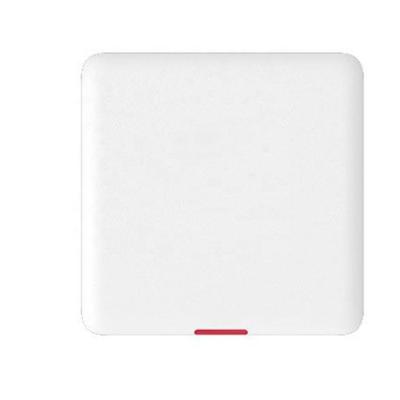 China Wireless LAN Wifi6 Indoor Access Point 5760-51 of new condition for sale