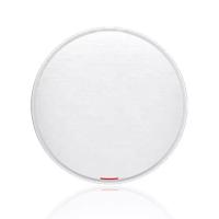 China 6760R-51 outdoor access points Wi-Fi 6 (802.11ax) for competitive price for sale