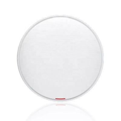 China 6760R-51 outdoor access points Wi-Fi 6 (802.11ax) for competitive price for sale