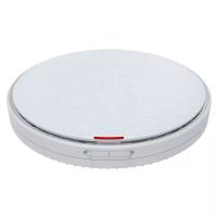 China 5G Wifi 6 Wireless AP AirEngine 5760-51 Indoor Wireless Access Point for sale