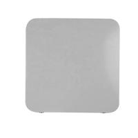 China Wifi Network Equipment Controller AP8150DN Outdoor Access Point of Selling Well for sale
