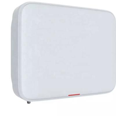China Outdoor Access Point Price AirEngine 6760R-51 Mainframe Wireless Access Point for High Quality for sale
