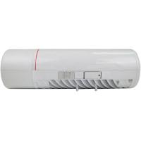 China access point AP8082DN 802.11ac Wave 2 outdoor Access Points for sale