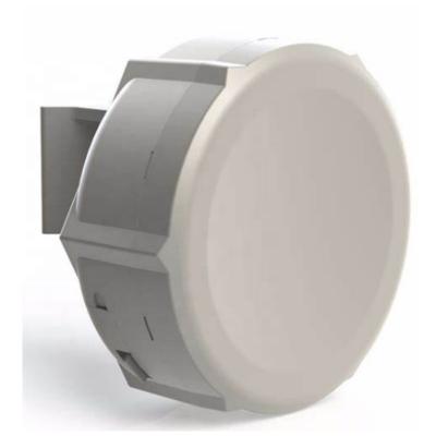 China New Original RBSXT5nDr2 SXT Lite5 5GHz 16dBi integrated antenna with 600MHz CPU, 64MB RAM and RouterOS L3 installed for sale