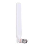 China Original New AIR-ANT2524DW-R= wireless access point Aironet Dual-band Dipole Antenna In Stock for sale