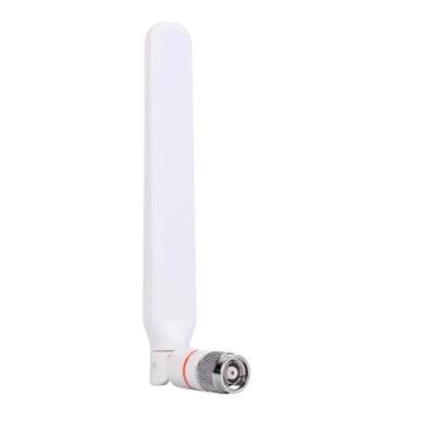 China Original New AIR-ANT2524DW-R= wireless access point Aironet Dual-band Dipole Antenna In Stock for sale