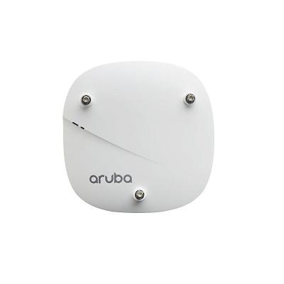 China Original new AP505 Wireless indoor Access Point in stock with rock-bottom price for sale