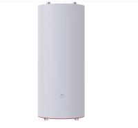 China Customized New Brand AirEngine8760R-X1E (8+8 Dual Bands,Smart Antenna,Ble,Pse)access point wireless ceiling ap for sale