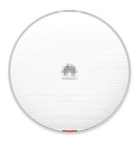 China New Original AirEngine 5761-12 Access Point indoor Wi-Fi 6 smart antennas AP for sale