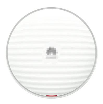 China New Original AirEngine 5761-12 Access Point indoor Wi-Fi 6 smart antennas AP for sale