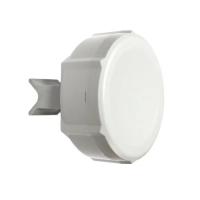 China New Original Outdoor Wireless System RBSXTG-5HPacD-SA SXT5 AC AP for sale