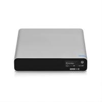 China Original New Brand UBNT UniFi UCK-G2-PLUS Cloud Key G2 AP for sale