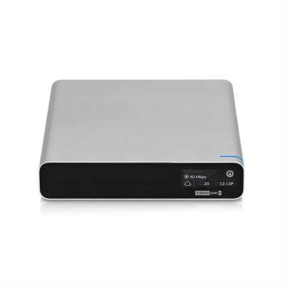 China Original New Brand UBNT UniFi UCK-G2-PLUS Cloud Key G2 AP for sale