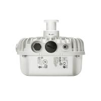 China New Original HPE Aruba 560 WiFi-6 Access Points R4W43A for sale