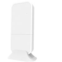 China New Original Wireless Access Point wAP LTE kit RBwAPR-2nD&R11e-LTE Unicom 3G/4G AP for sale