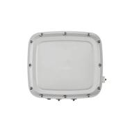 China New Brand C9124AXI-ROW 9124 Series Wi-Fi 6 802.11ax Access Point AP for sale