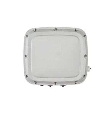 China New Brand C9124AXI-ROW 9124 Series Wi-Fi 6 802.11ax Access Point AP for sale