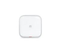 China New Original AirEngine 8760-X1-PRO Wi-Fi 6 (802.11ax) Indoor Access Point AP for sale