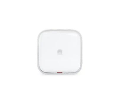 China New Original AirEngine 8760-X1-PRO Wi-Fi 6 (802.11ax) Indoor Access Point AP for sale