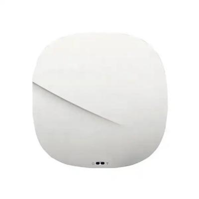 China New Original Aruba 300 Series Access Points JW823A for sale