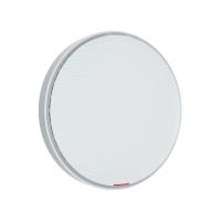 China New Original Indoor Ap AirEngine 5761-11 In compliance with 802.3at/af Access Point for sale