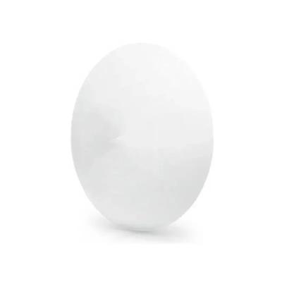 China Customized UAP-AC-PRO Unifi AP AC Pro 802.11ac PRO wireless Access Point in stock for sale