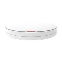 China Customized Air Engine 6761-21E 11ax room type 4 + 4 dual frequency Indoor Access Points for sale