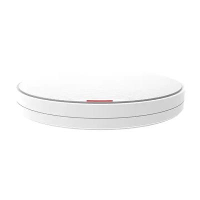 China Customized Air Engine 6761-21E 11ax room type 4 + 4 dual frequency Indoor Access Points for sale