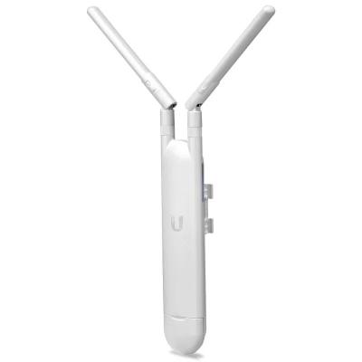China Customized UAP-AC-M 802.11AC AP Indoor Access Point with Plug & Play Mesh Access Point for sale