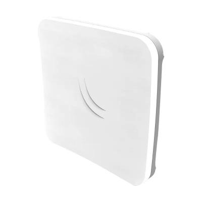 China Customized  Hap Lite SXTsq Lite5 RBSXTsq5nD Outdoor Wireless Access Point AP for sale