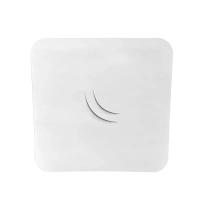 China Customized hap lite SXTsq Lite5 RBSXTsq5nD Outdoor wireless bridge ros point-to-point RBSXTsq5nD for sale