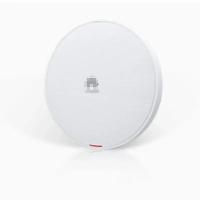China Customized New Wi-Fi 6 802.11ax Indoor Airengine 5762-12 Wifi6 Wireless Ap for sale