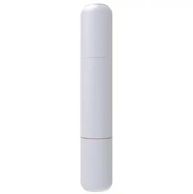 China Customized AirEngine8760R-X1E 2.4G&5G Indoor Access Point for sale