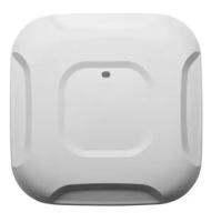 China Customized Original New AIR-CAP3702I-A-K9 Aironet 3702I Wireless Access Point AP for sale