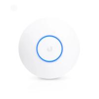 China Customized High quality UniFi 6 Long-Range Access Point U6-LR for sale