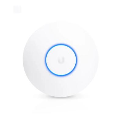 China Customized High quality UniFi 6 Long-Range Access Point U6-LR for sale