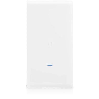 China Customized Original New UBNT UAP-AC-M-PRO 1750Mbps 802.11ac POE+ Access Point AP for sale