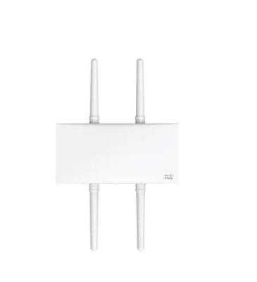 China Customized WiFi 6 Outdoor Access Point 802.11ax AP MR76-HW for sale